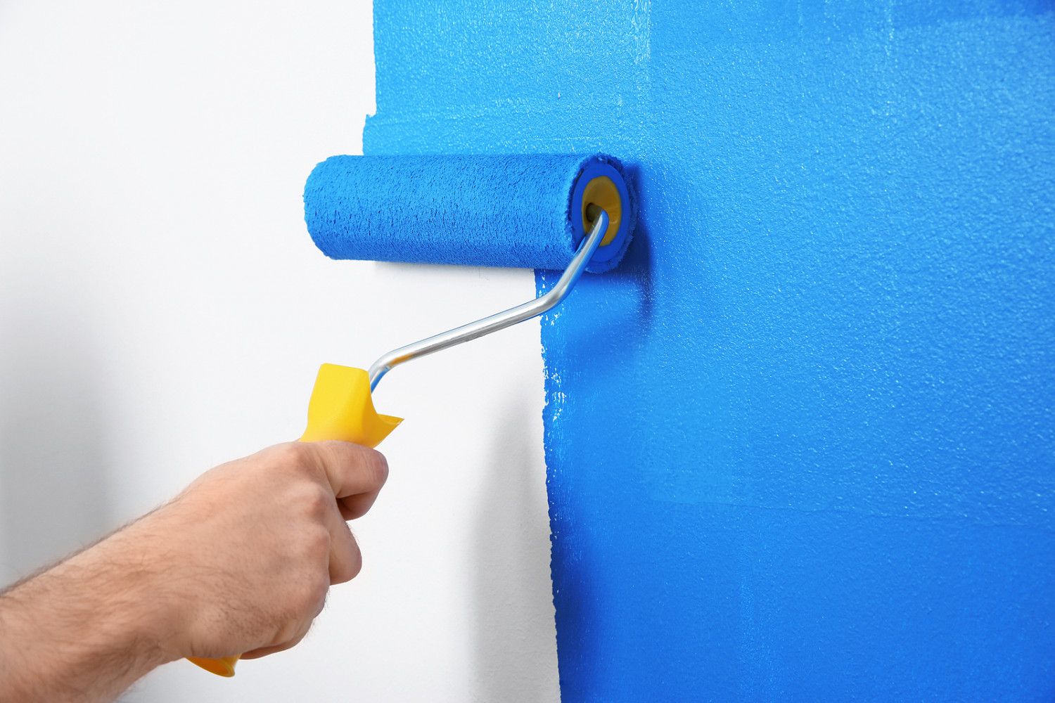 Accu Painting, LLC | Professional Painters in Wilmington, NC | Local ...